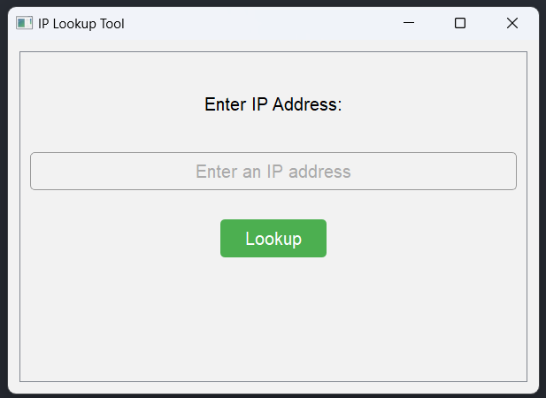 GitHub - HackStyx/Byte-N-Crypt: BYTE N CRYPT, crafted by Cyber ...