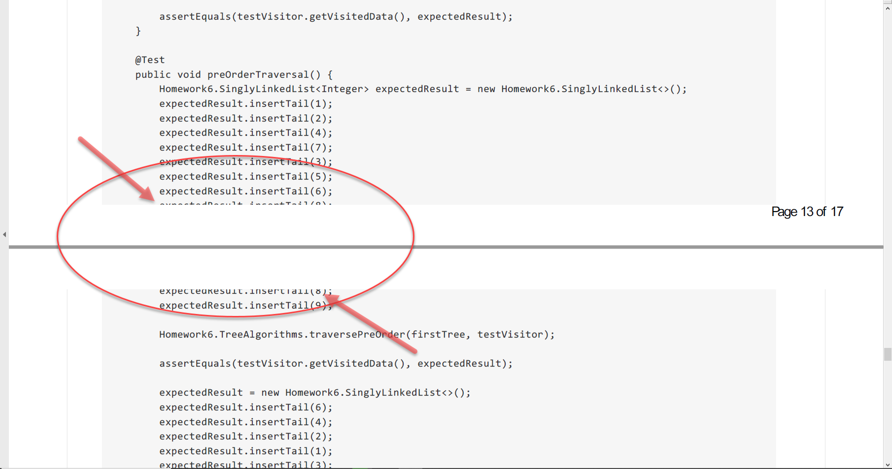 Tags page-breaks break in the middle of a line of text · Issue #5061 · wkhtmltopdf/wkhtmltopdf ...