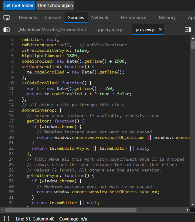 JavaScript calling .NET Async Method with Return Value on HostObject fail to return correct ...