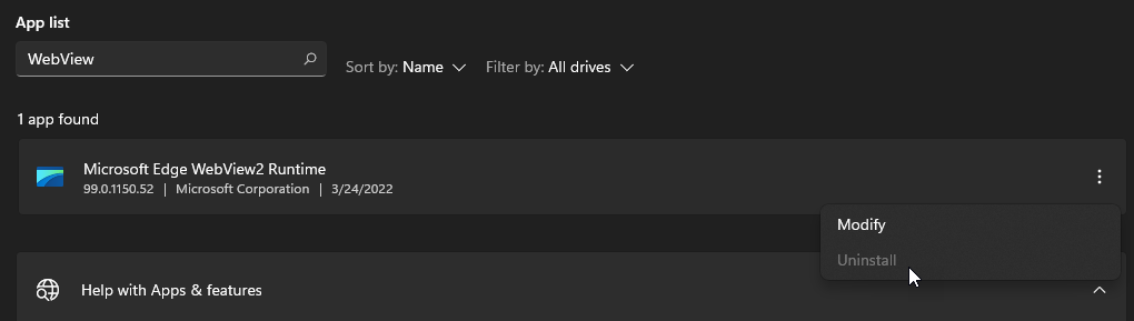 JavaScript calling .NET Async Method with Return Value on HostObject fail to return correct ...