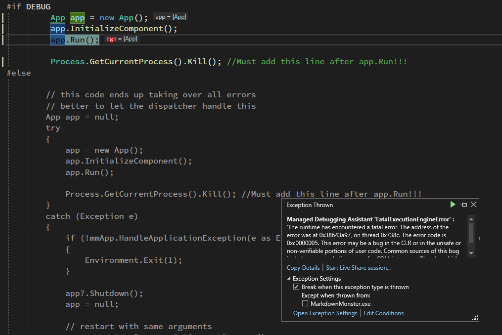 JavaScript calling .NET Async Method with Return Value on HostObject fail to return correct ...
