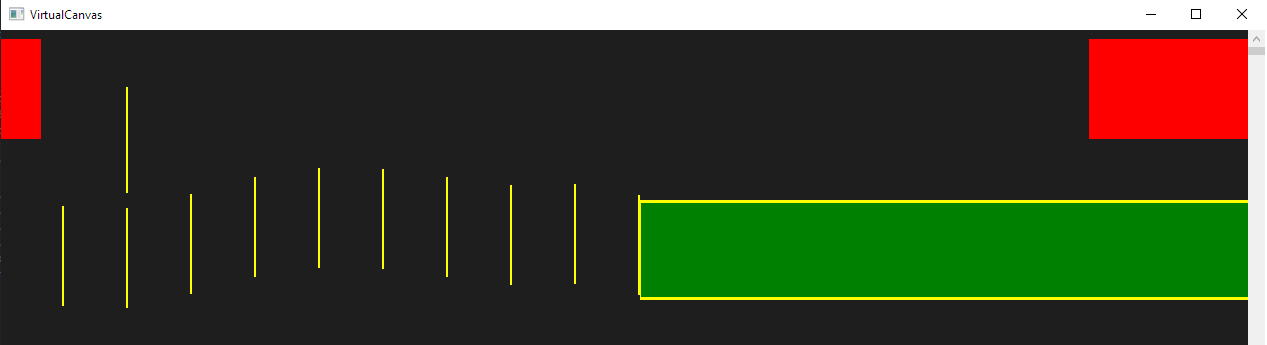 How to display accurately when size is really big? · Issue #3 · clovett/VirtualCanvas · GitHub