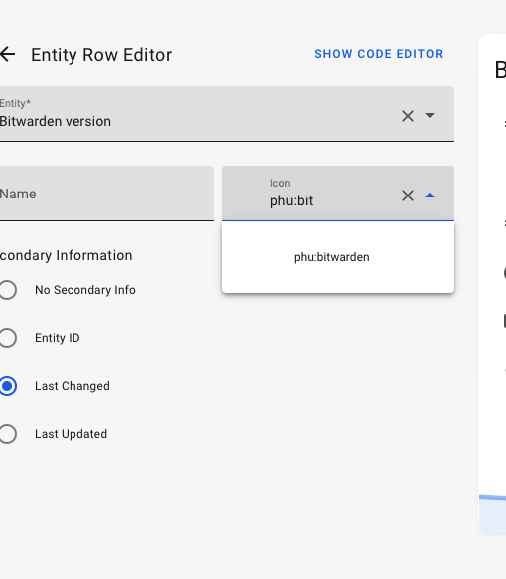 New version doesn't display new icon · Issue #150 · elax46/custom-brand ...