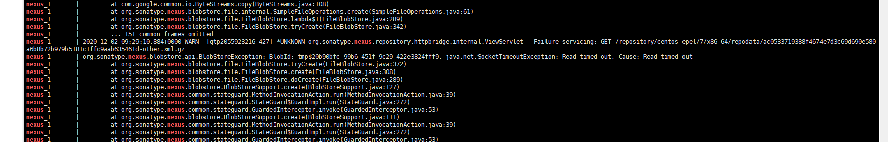 初始化控制平面 异常 · Issue #366 · KubeOperator/KubeOperator · GitHub
