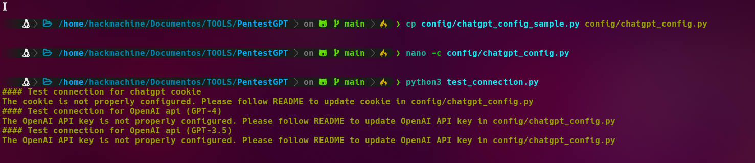 SyntaxError: invalid decimal literal "test_connection.py" · Issue #51 ...