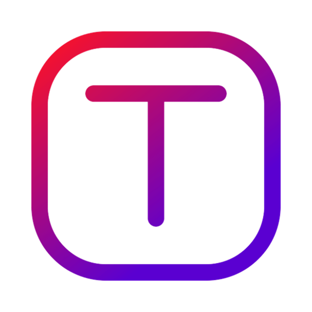 kepitrion (Kepitrion) · GitHub