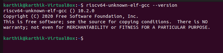 GitHub - Karthik-6362/pes_asic_class