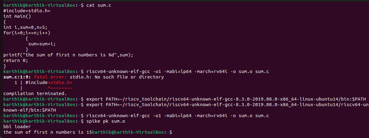 GitHub - Karthik-6362/pes_asic_class