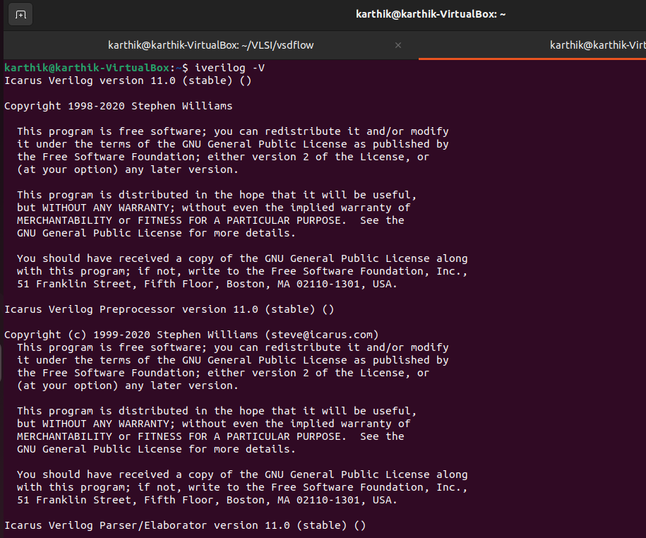 GitHub - Karthik-6362/pes_asic_class