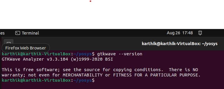 GitHub - Karthik-6362/pes_asic_class