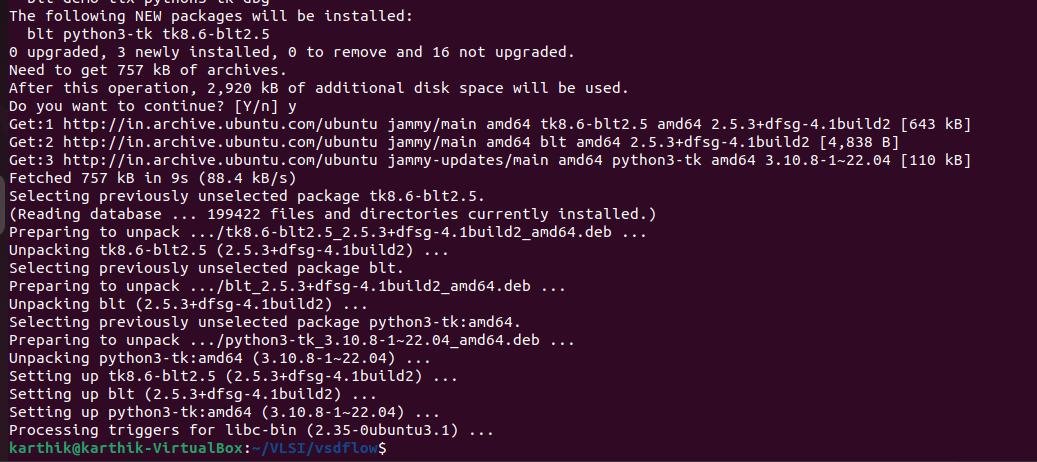 GitHub - Karthik-6362/pes_asic_class