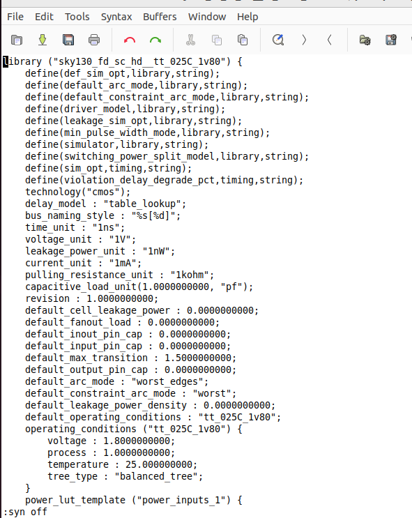 GitHub - Karthik-6362/pes_asic_class
