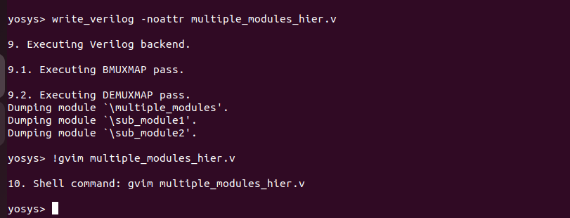 GitHub - Karthik-6362/pes_asic_class