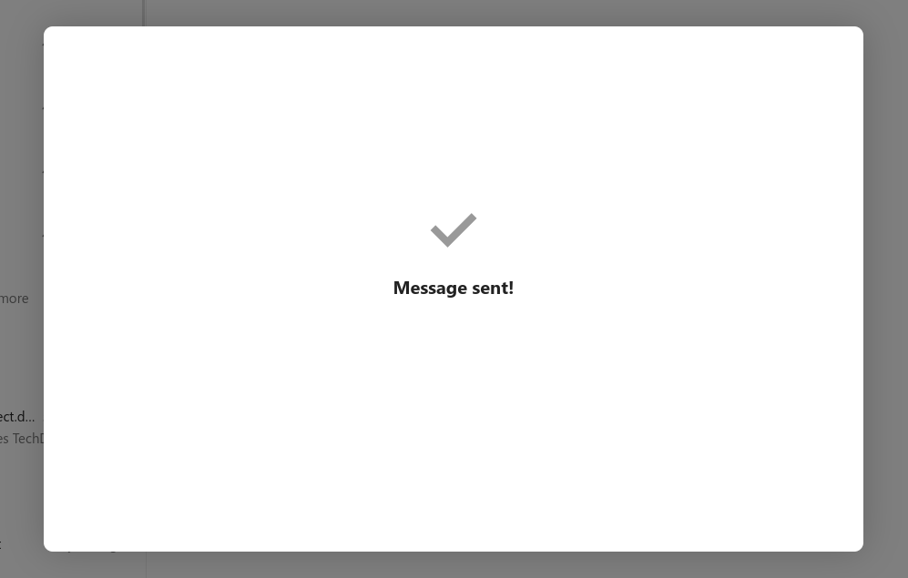 Undo Sending An Email · Issue 5438 · Nextcloudmail · Github 