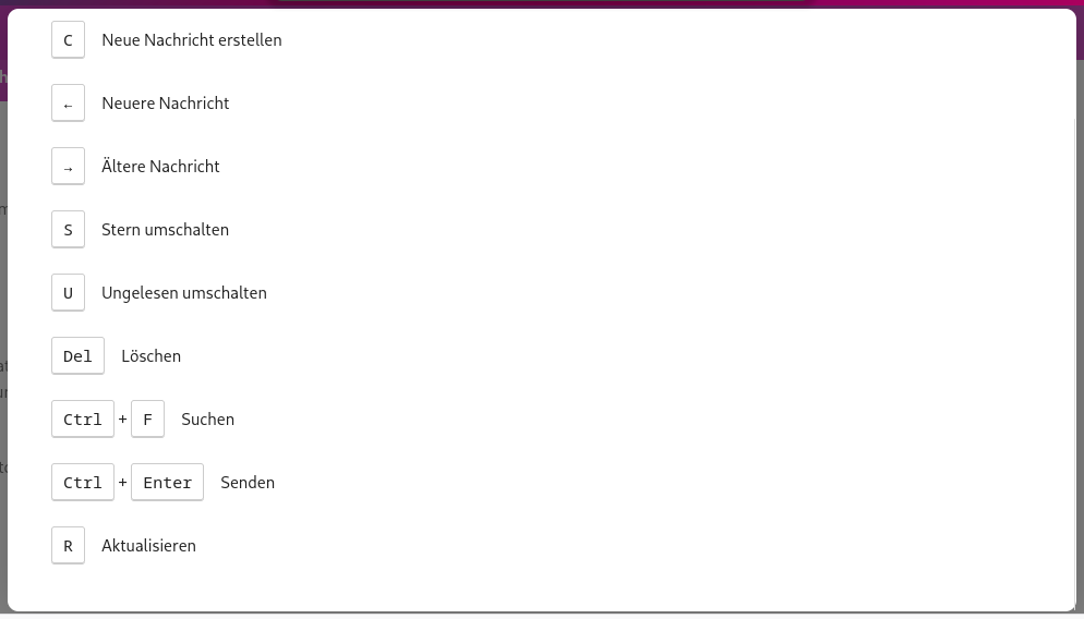 Scrolled modal can't be closed · Issue #3118 · nextcloud-libraries/nextcloud-vue · GitHub