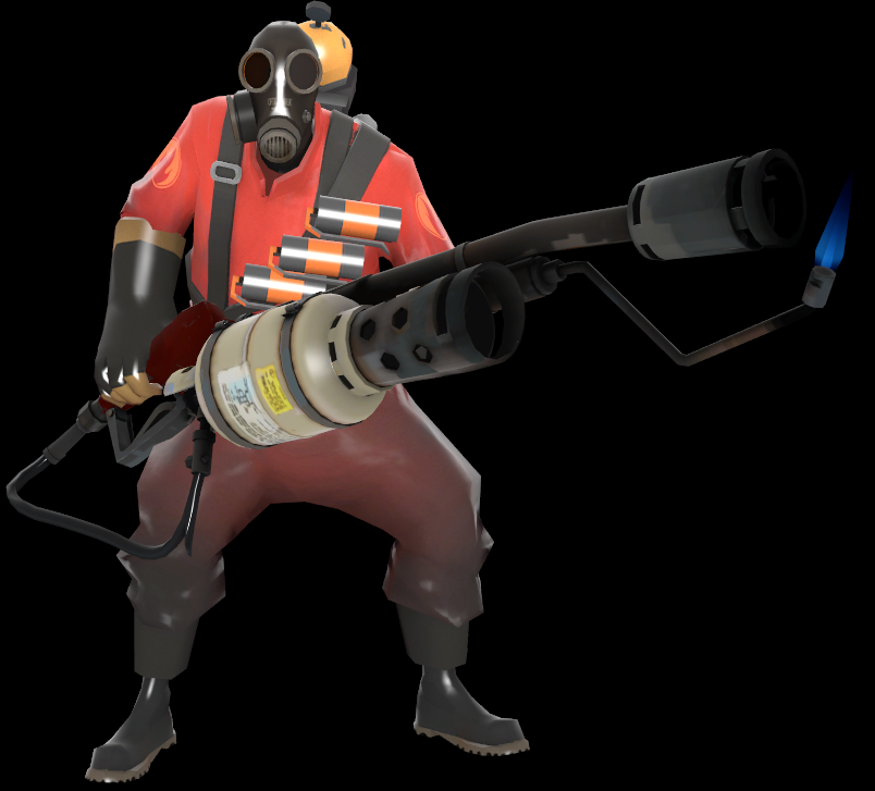 [TF2] Demoman 'competitive_winnerstate_idle' animation error · Issue ...