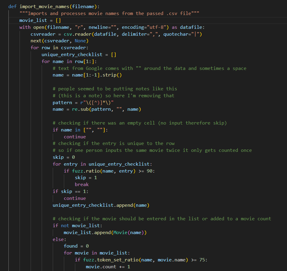 VSCode fails to render colors correctly unless left alone for ~30 ...