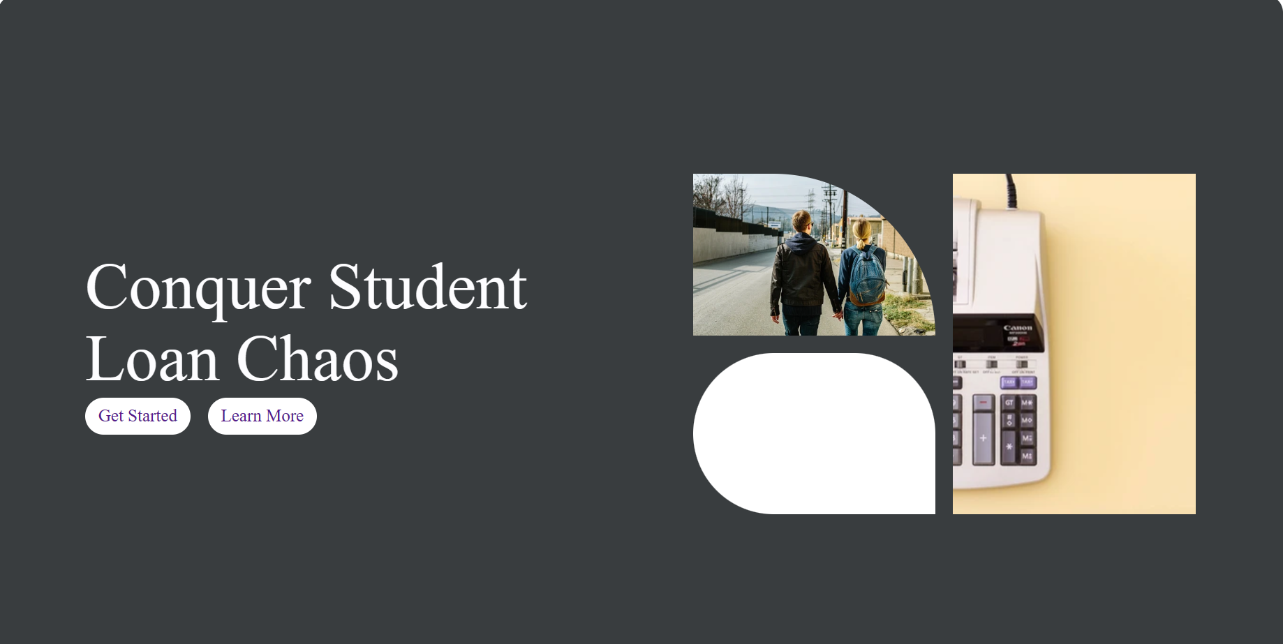 GitHub - shreyankdp/loan-scholarship-management-system