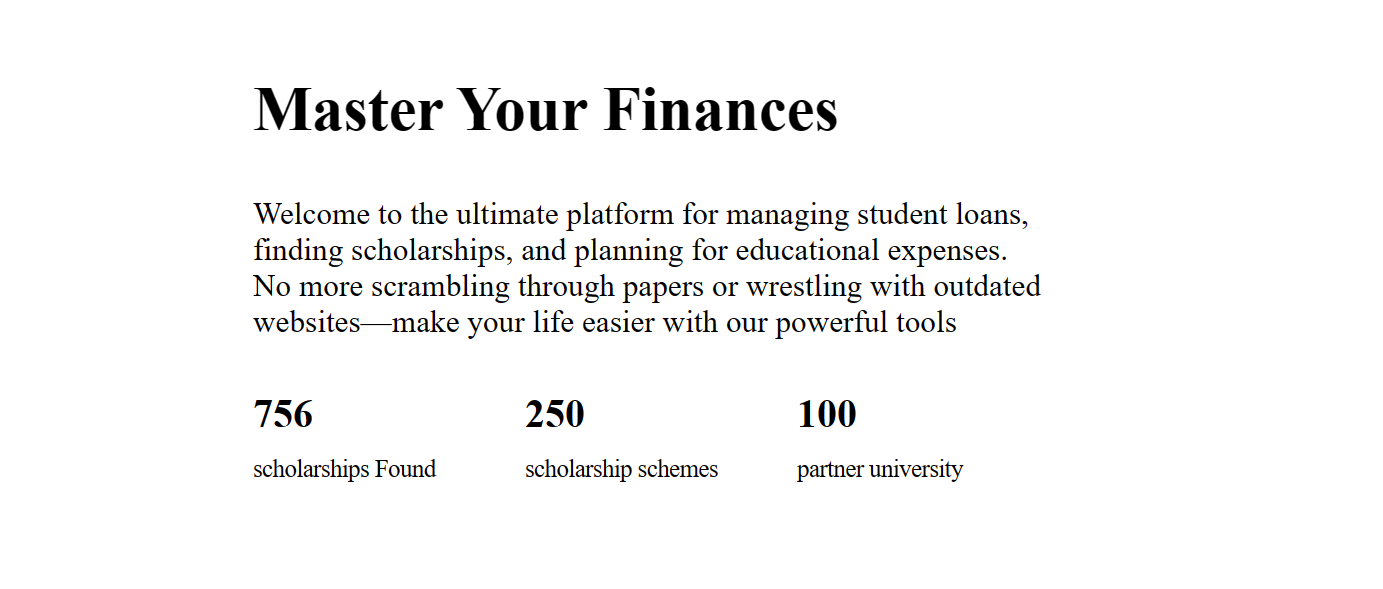 GitHub - shreyankdp/loan-scholarship-management-system