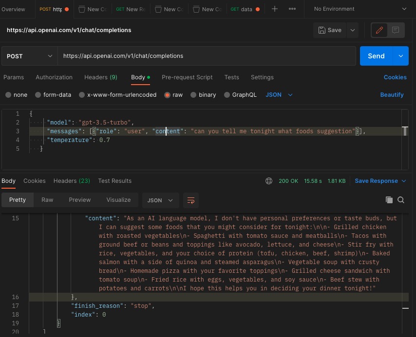 Github Zixinxiaohei Chatgpt 国内版本chatgpt