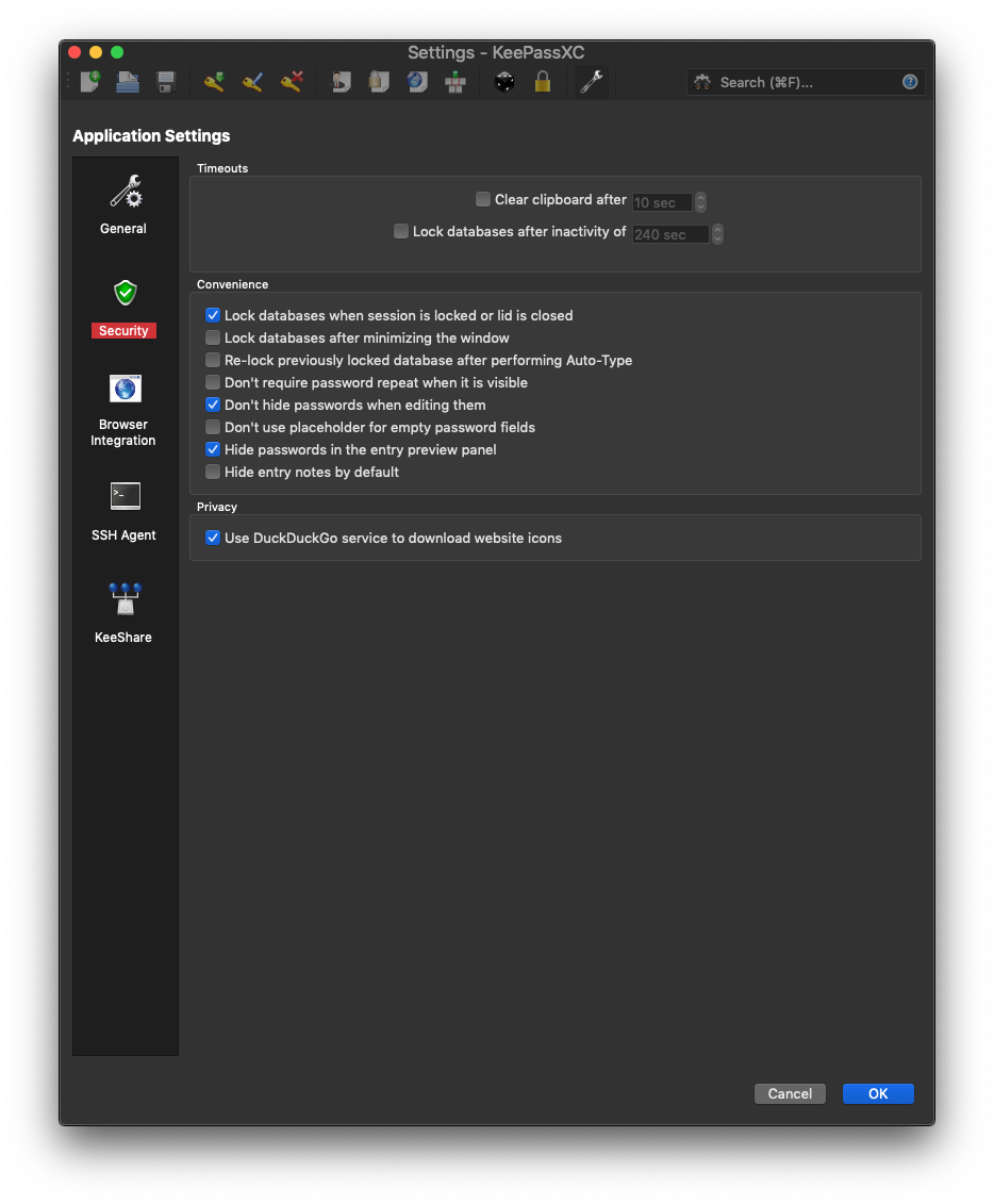 After upgrade to 2.4.3 enabled extensions in "Debug Info" does not ...