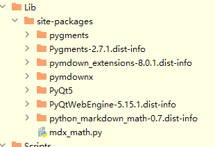可以添加 一个requirements.txt 吗 · Issue #3 · zhj12138/pdf-reader · GitHub