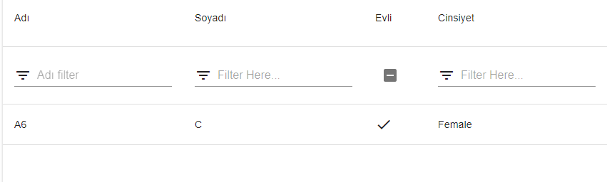 Localization property missing for placeholder for filters · Issue #1246 · mbrn/material-table ...
