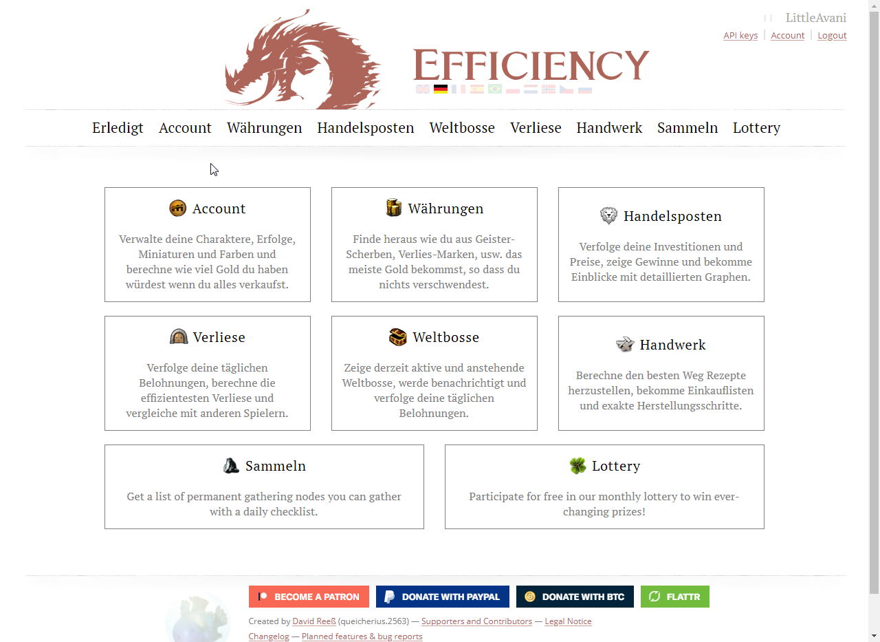 Nightmode Icon not displaying · Issue #841 · gw2efficiency/issues · GitHub