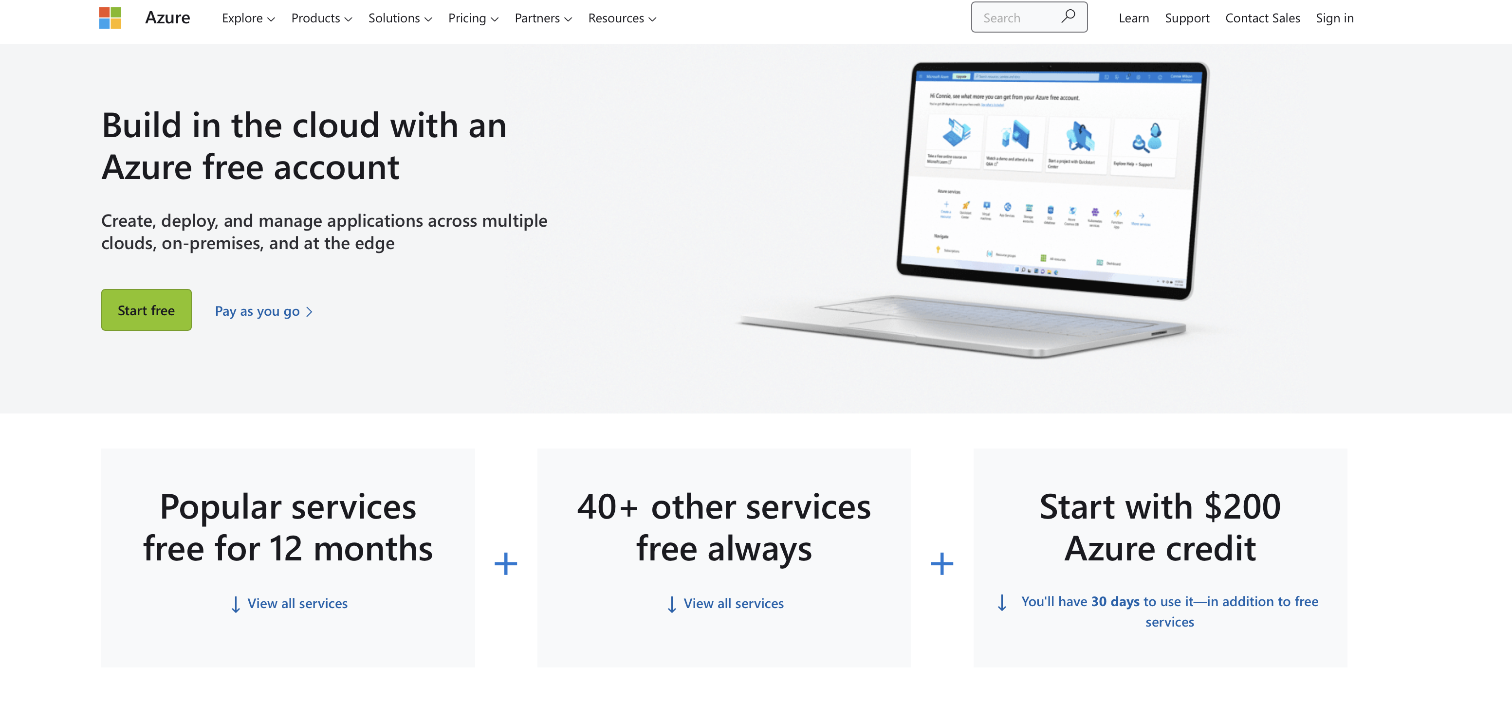 GitHub - JAcobCovarrubias/Azure-Sentinel-Attack-Heatmap-SIEM-