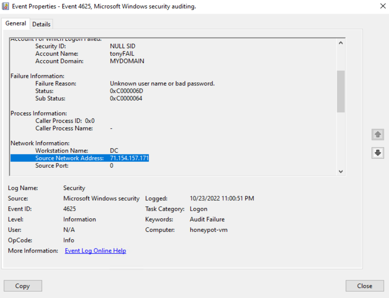 GitHub - JAcobCovarrubias/Azure-Sentinel-Attack-Heatmap-SIEM-