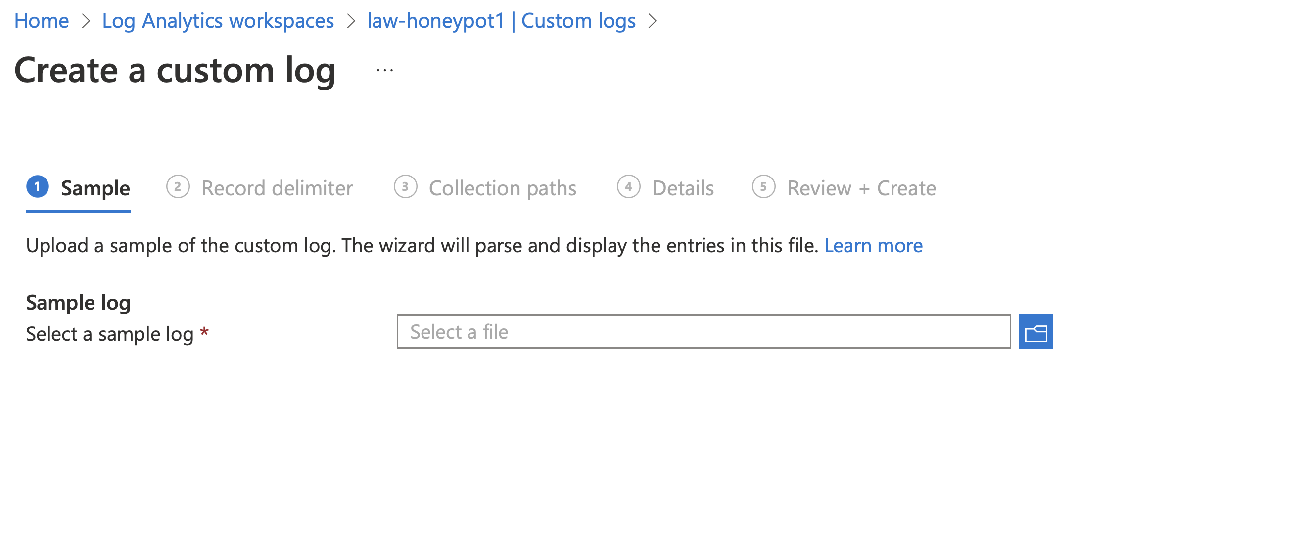 GitHub - JAcobCovarrubias/Azure-Sentinel-Attack-Heatmap-SIEM-