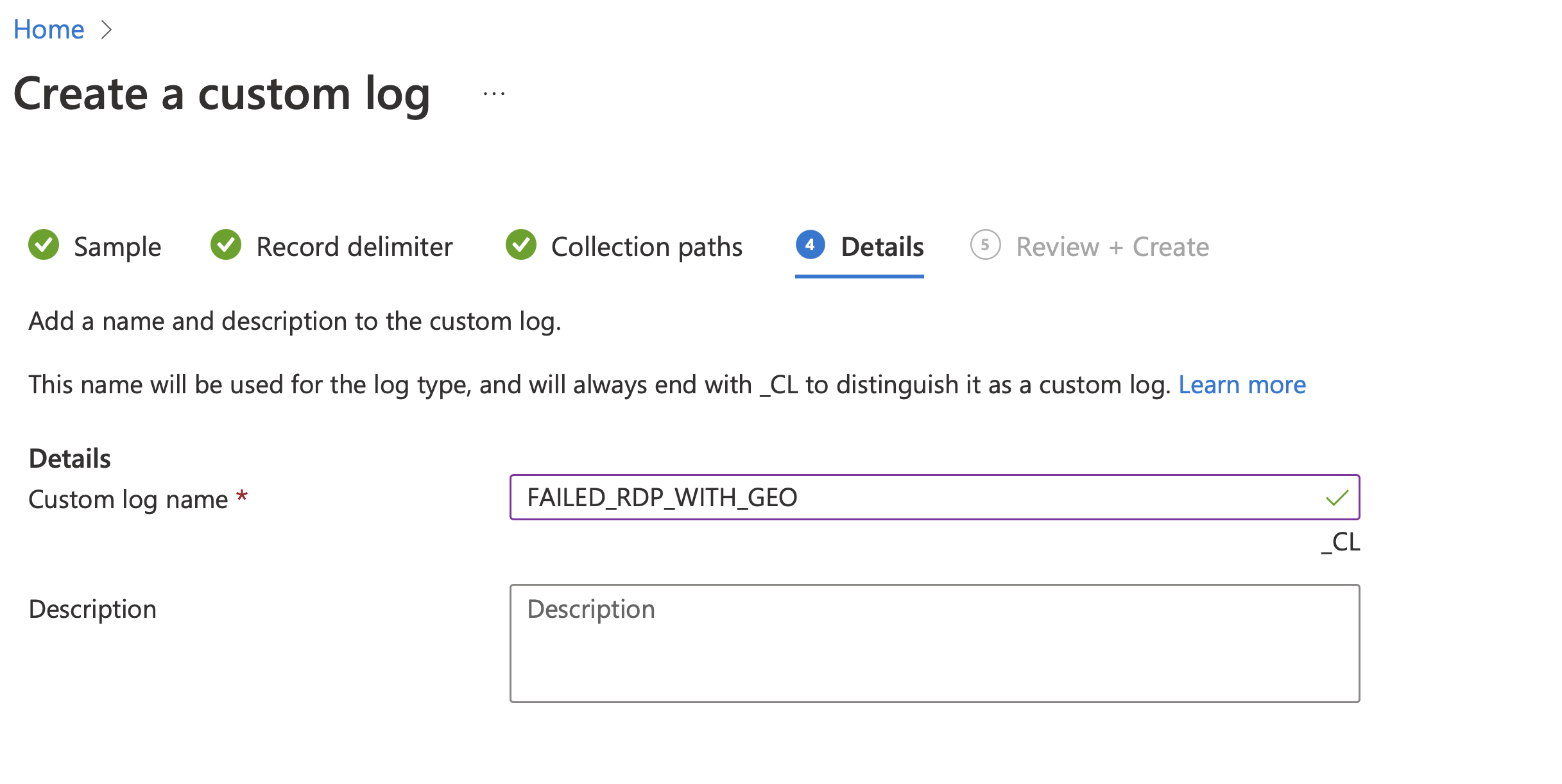 GitHub - JAcobCovarrubias/Azure-Sentinel-Attack-Heatmap-SIEM-