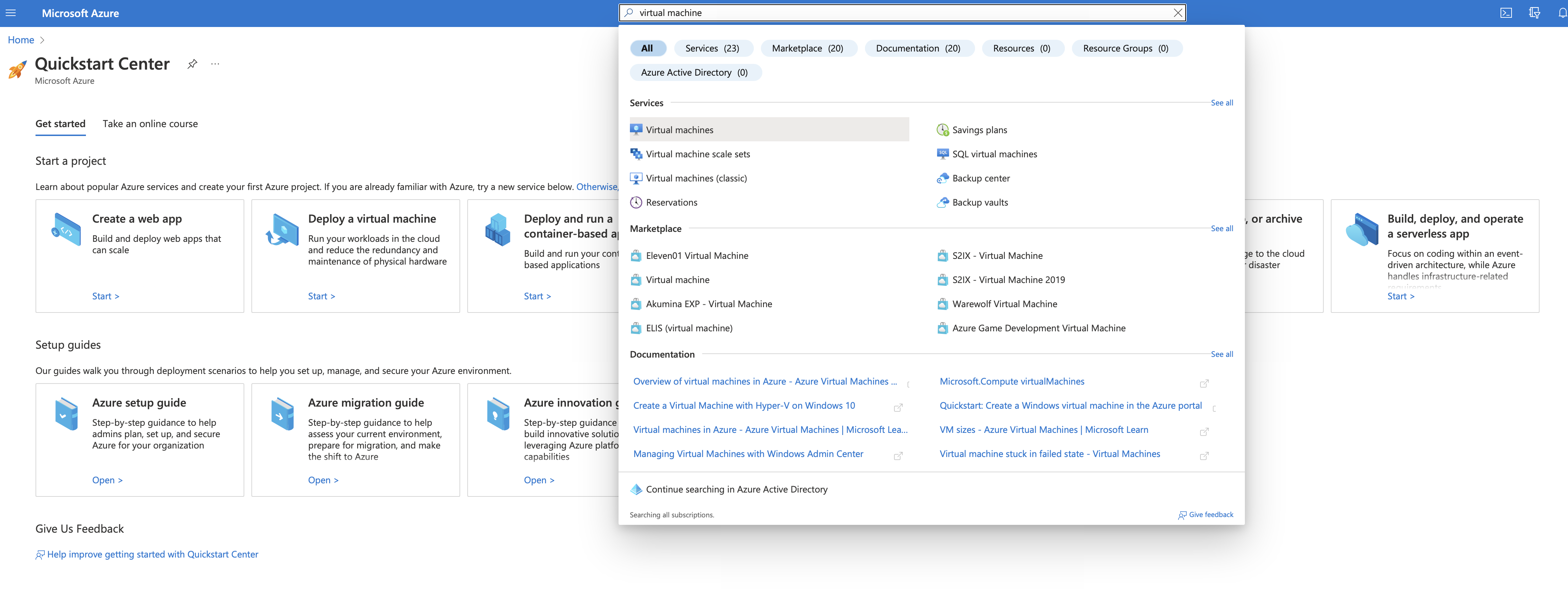 GitHub - JAcobCovarrubias/Azure-Sentinel-Attack-Heatmap-SIEM-