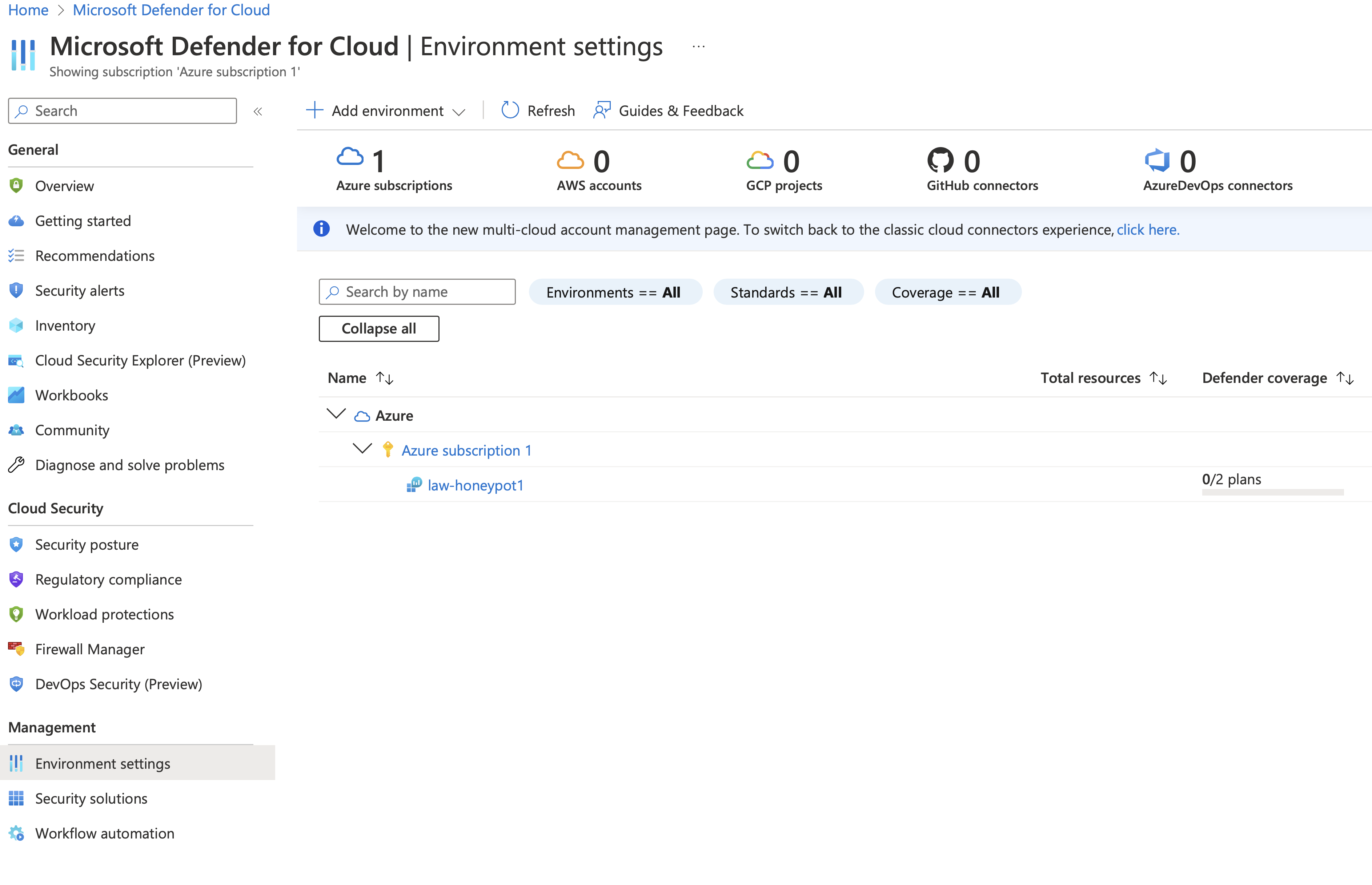 GitHub - JAcobCovarrubias/Azure-Sentinel-Attack-Heatmap-SIEM-