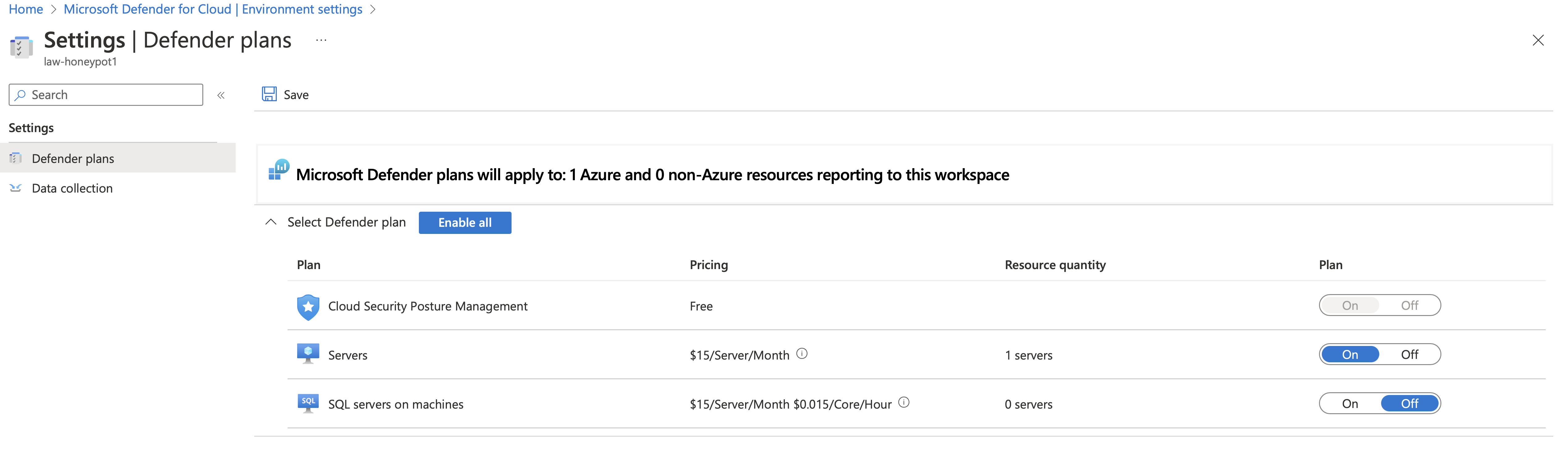 GitHub - JAcobCovarrubias/Azure-Sentinel-Attack-Heatmap-SIEM-