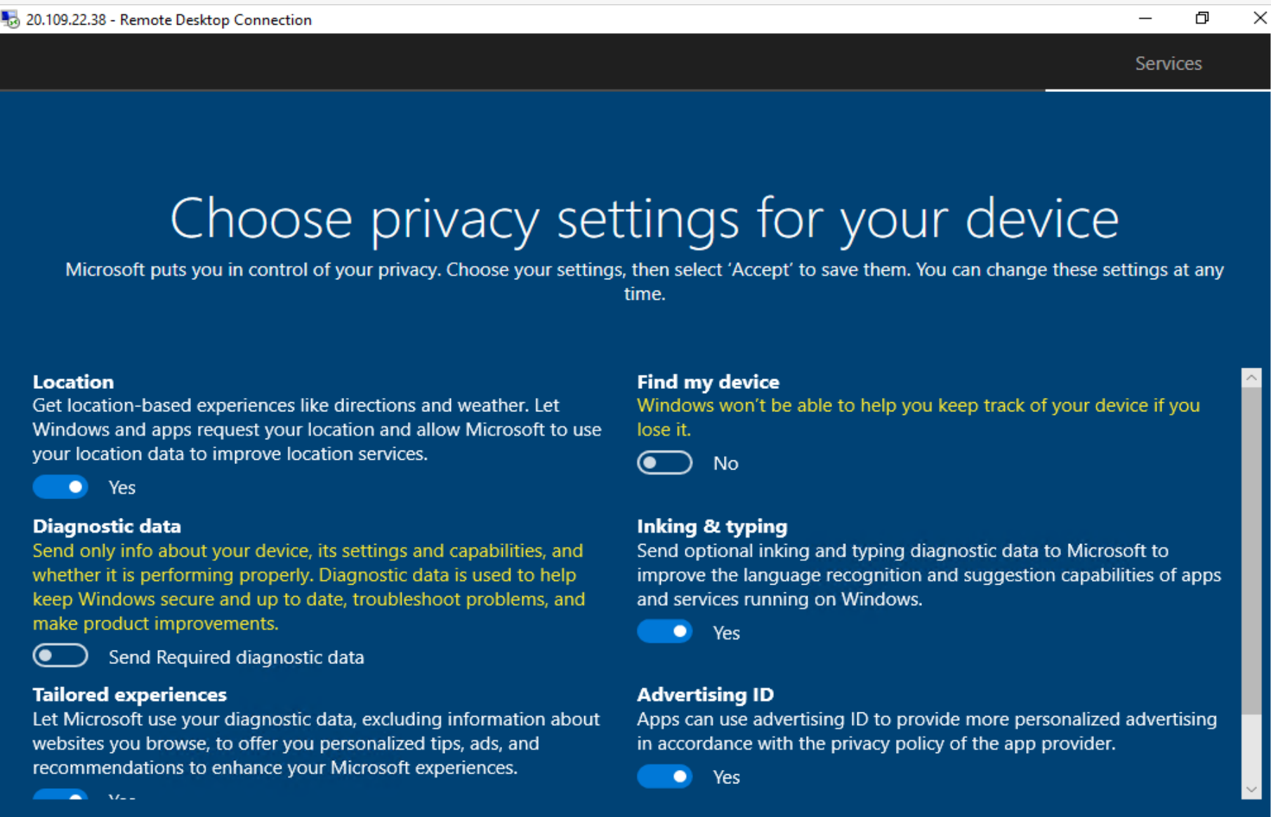 GitHub - JAcobCovarrubias/Azure-Sentinel-Attack-Heatmap-SIEM-