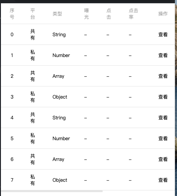 [Table] table初始化和刷新时，fixed阴影效果未出现 · Issue #909 · Tencent/tdesign-vue · GitHub