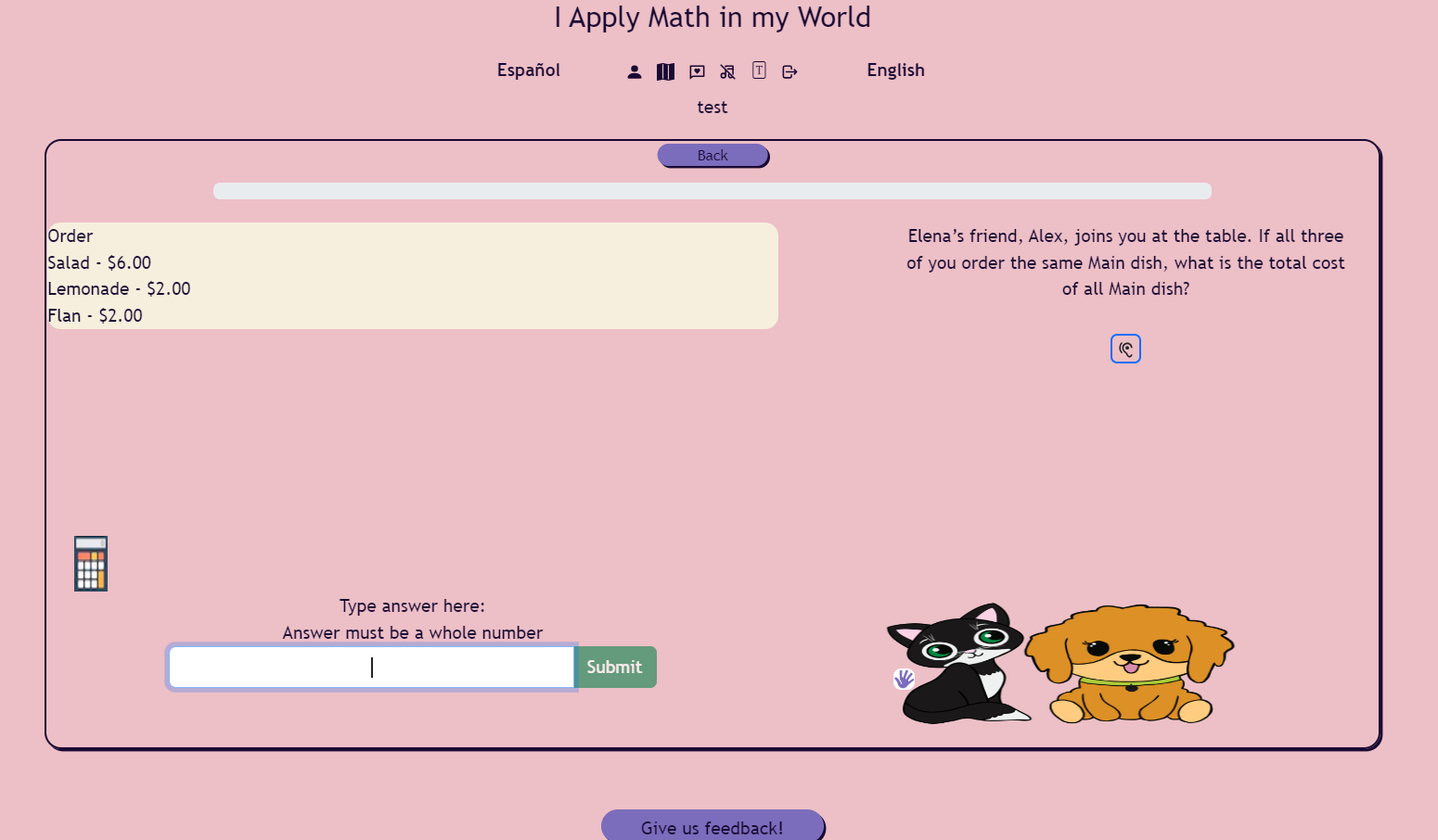 Stretched image on chrome · Issue #181 · luzeli29/iapplymath · GitHub