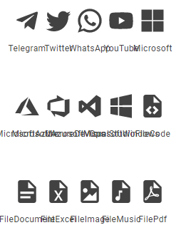 CSS bugs in docs · Issue #1083 · MudBlazor/MudBlazor · GitHub