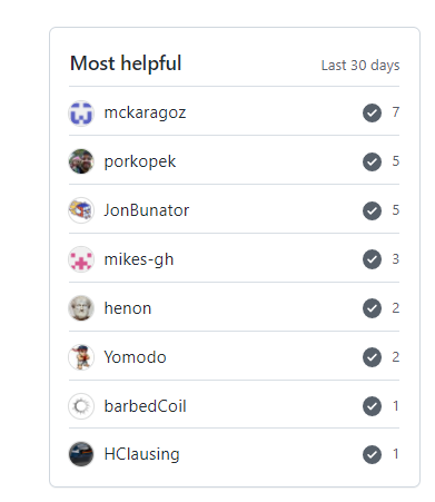 Blazor Material Design projects · MudBlazor MudBlazor · Discussion #2075 · GitHub