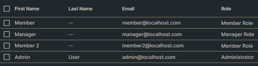 GitHub · Where software is built