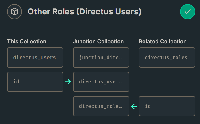 GitHub · Where software is built