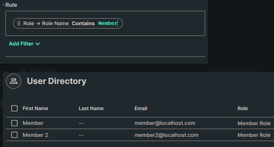 GitHub · Where software is built