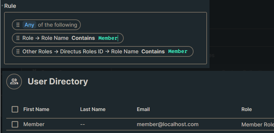 GitHub · Where software is built