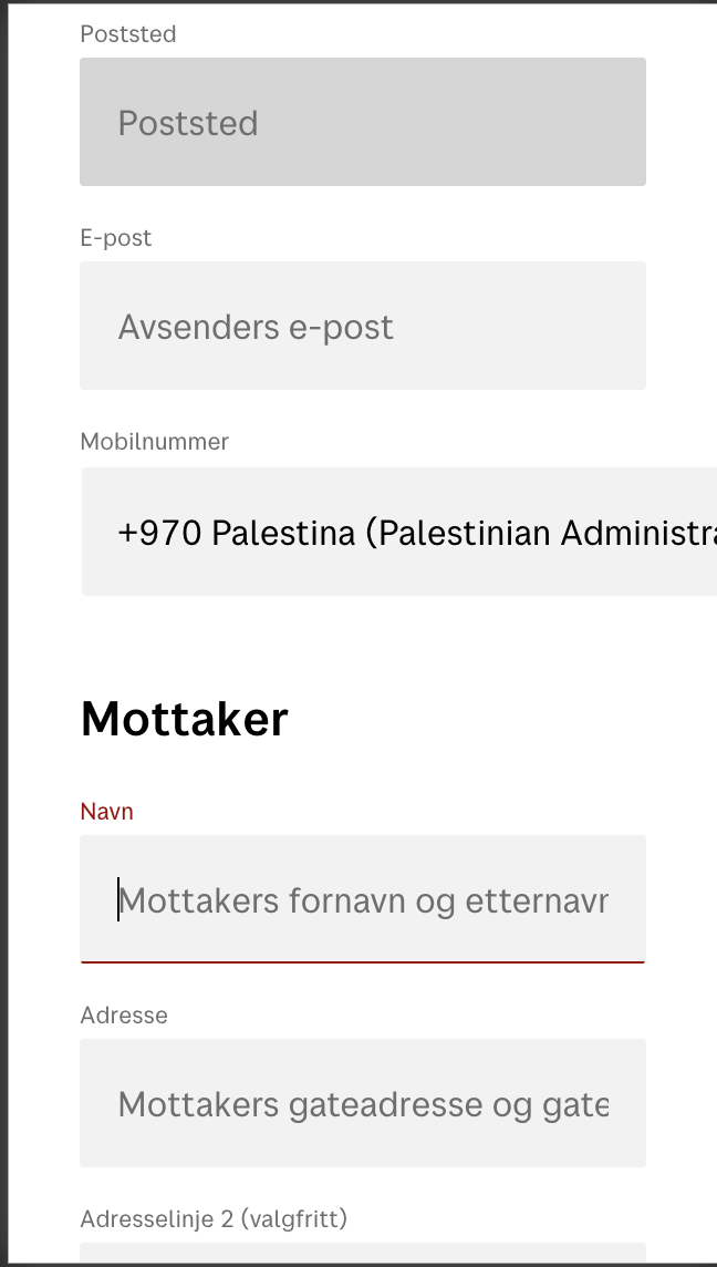 Phone-input bug on mobile · Issue #1544 · bring/hedwig · GitHub