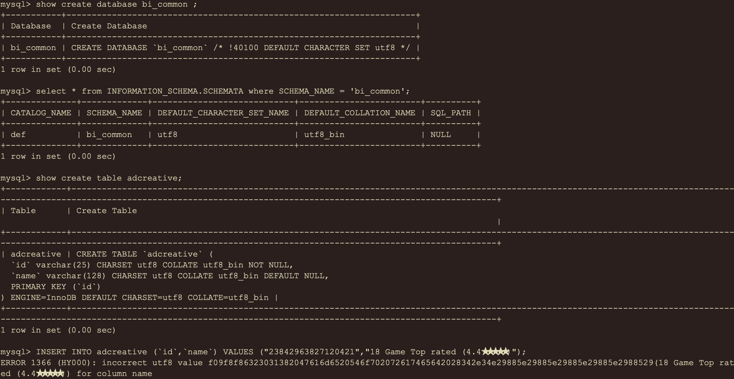 tidb-server gradually oom when join two tables · Issue #9430 · pingcap/tidb · GitHub