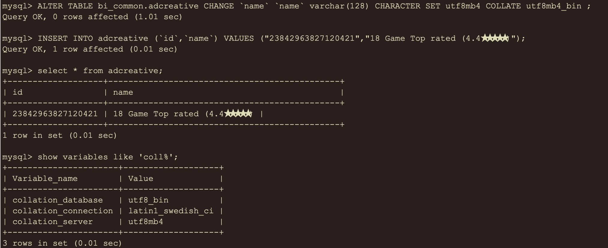 tidb-server gradually oom when join two tables · Issue #9430 · pingcap/tidb · GitHub