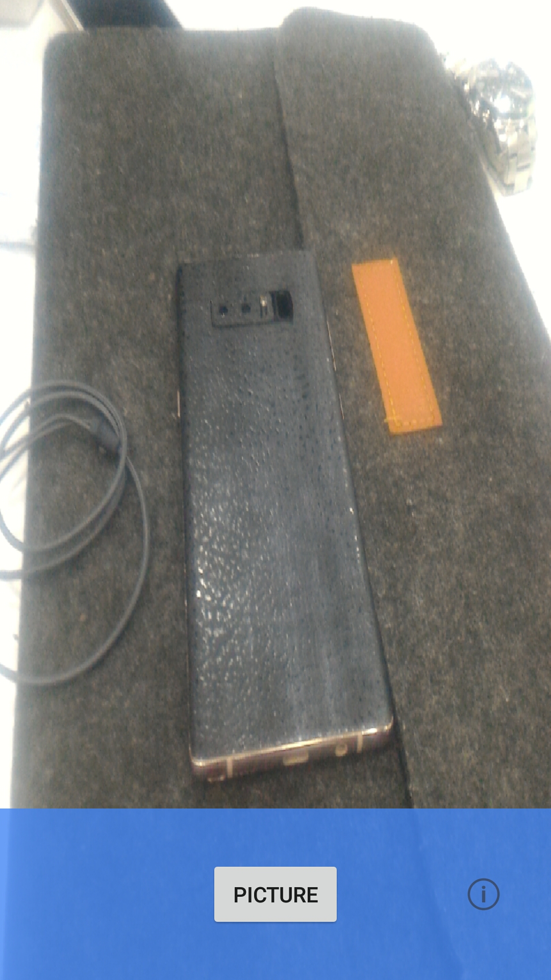 preview show object at center, but the output object is not at center · Issue #121 ...