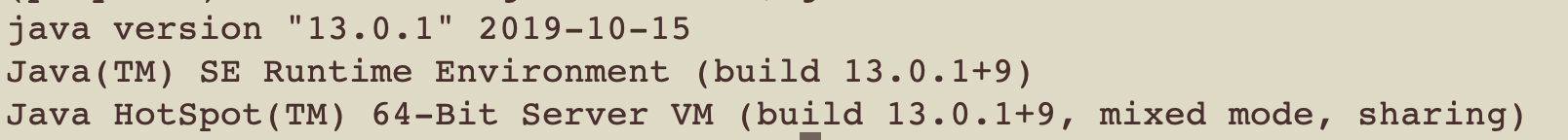 Can't run polynote due to scala.reflect.internal.MissingRequirementError · Issue #530 · polynote ...