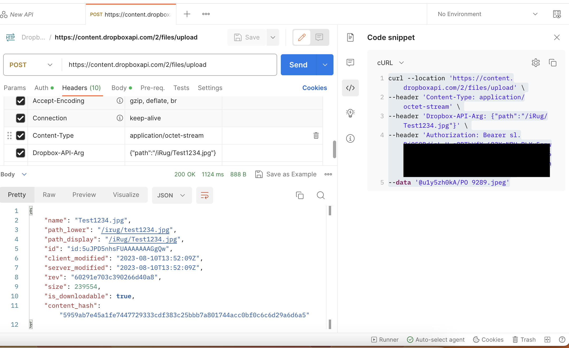 Api Header Getting Formatted As String Instead Of Json Object · Issue 1241 · Flutterflow
